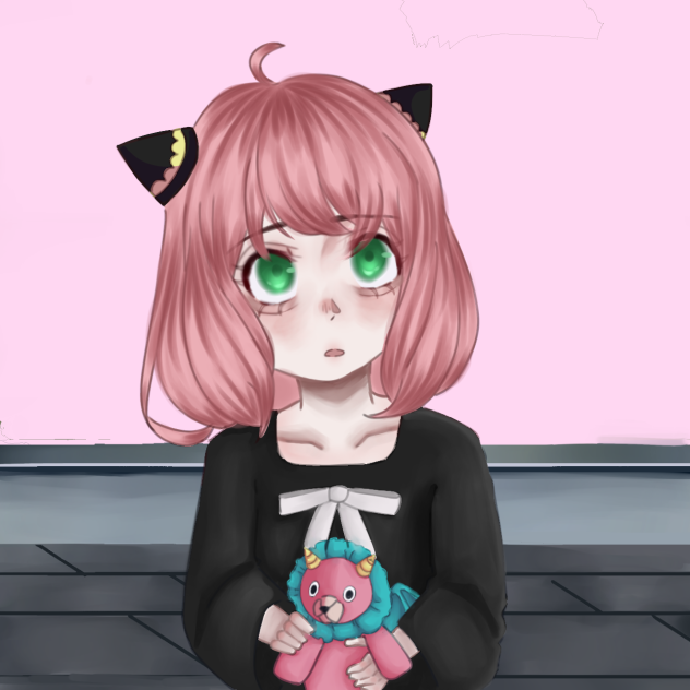 232 sin título4 - ibisPaint