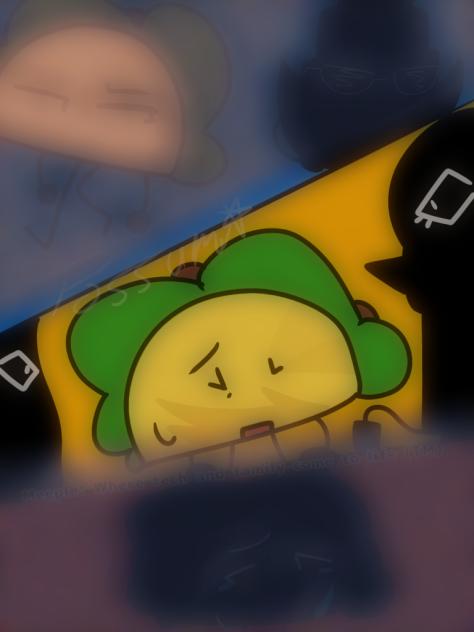 another possibility - ibisPaint