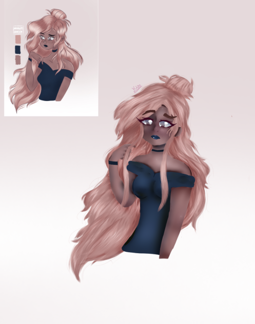 results l resultados - ibisPaint