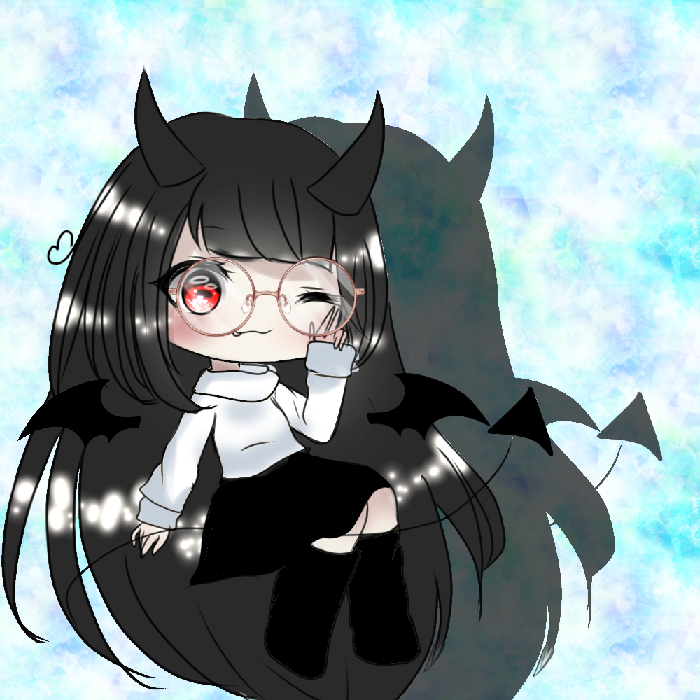 full ây - ibisPaint