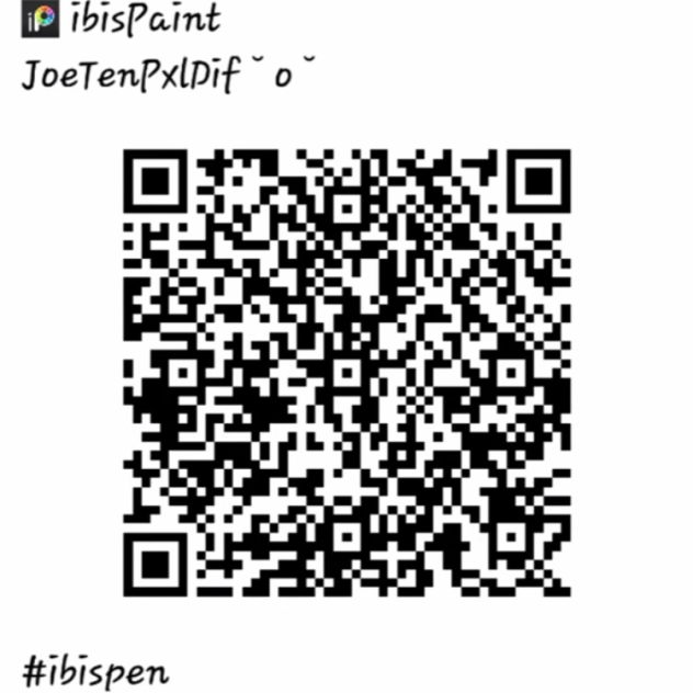 49…….. - ibisPaint