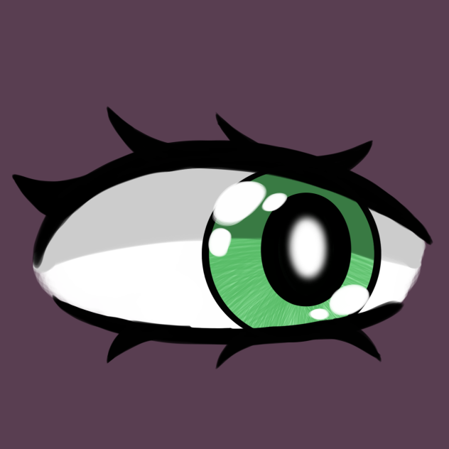 Hi again… - ibisPaint