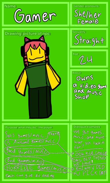 CS FOR GASA2 - ibisPaint