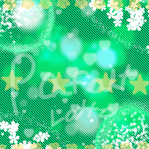 Free background - ibisPaint