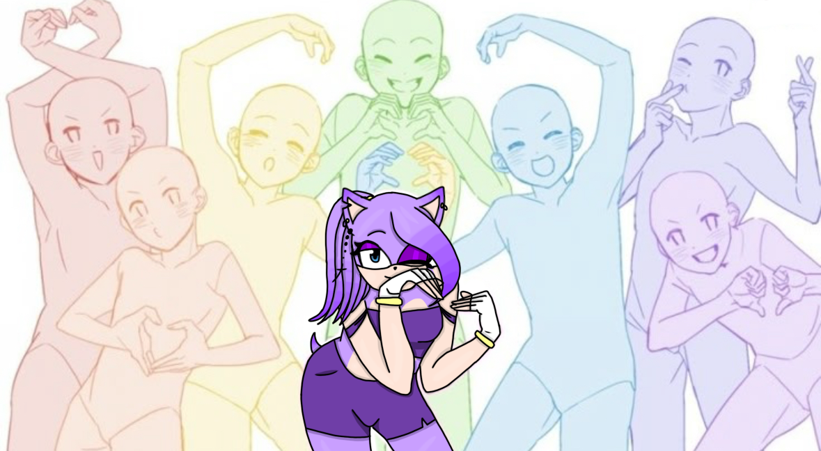 Celebrate with me!! Day 39!! - ibisPaint