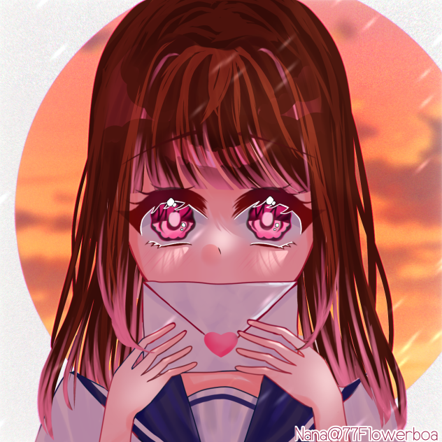 無題669 - ibisPaint