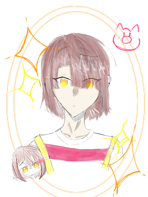 無題312 - ibisPaint