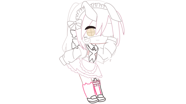 softie edit - ibisPaint