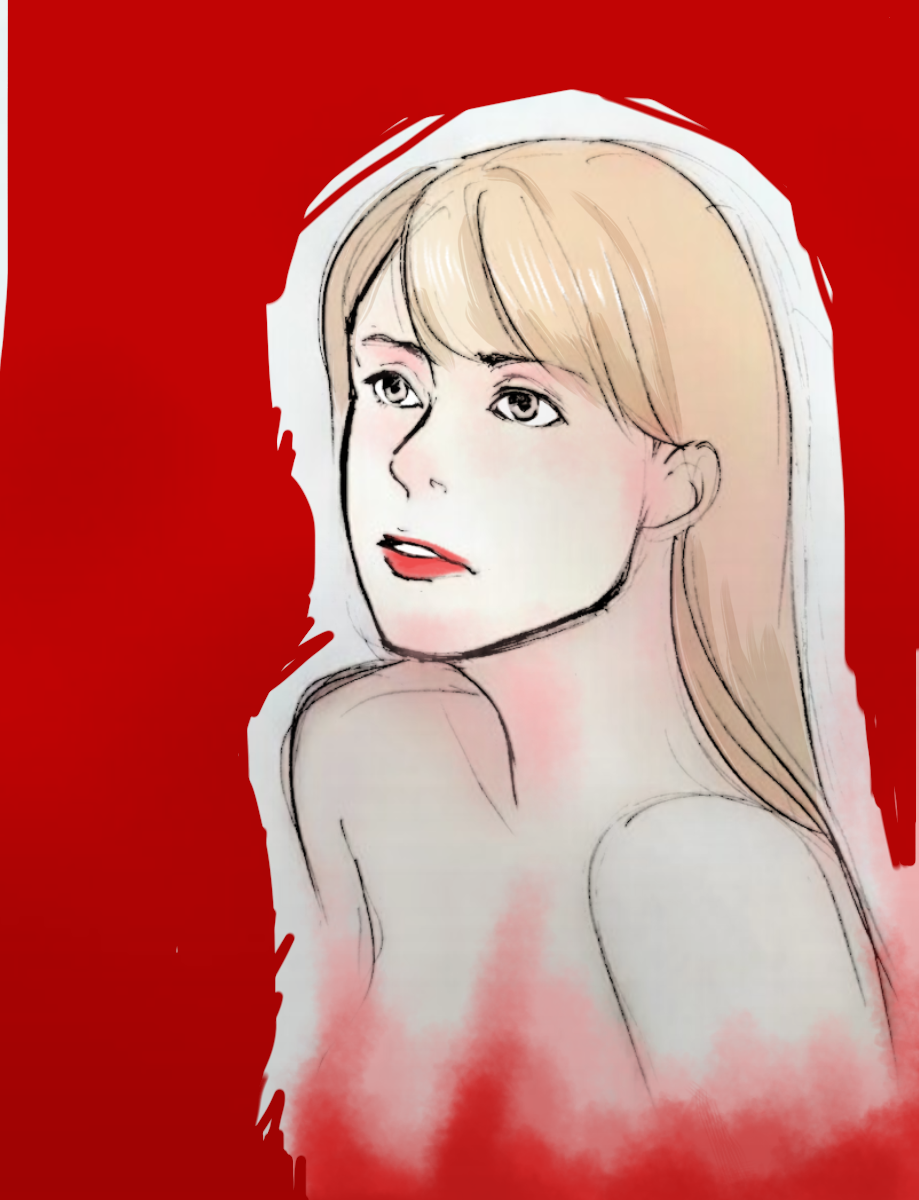 無題194 - ibisPaint