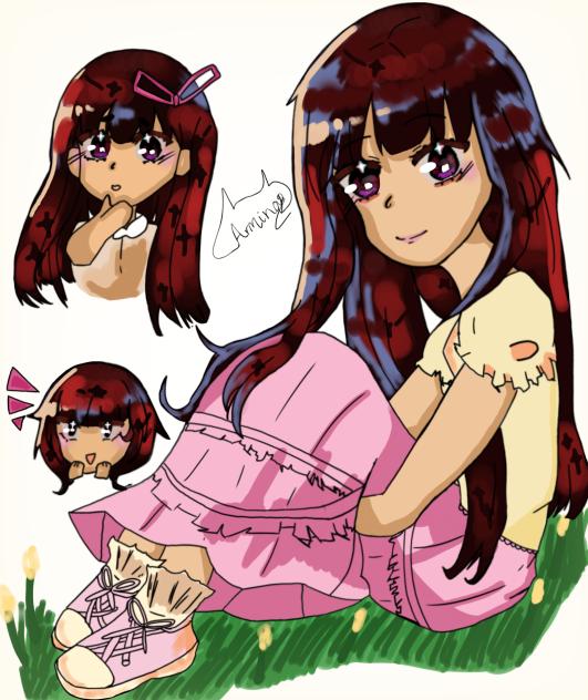 Untitled49 - ibisPaint