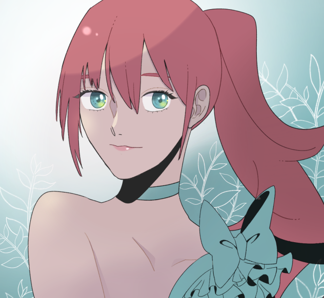 無題79 - ibisPaint