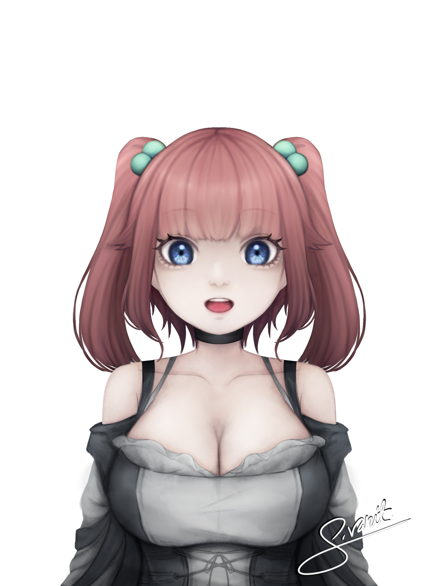 ไม่มีชื่อ 319 - ibisPaint