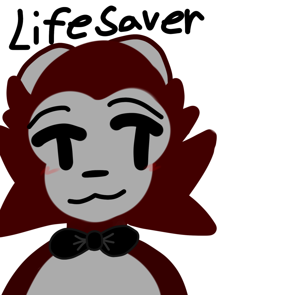 gtag - ibisPaint