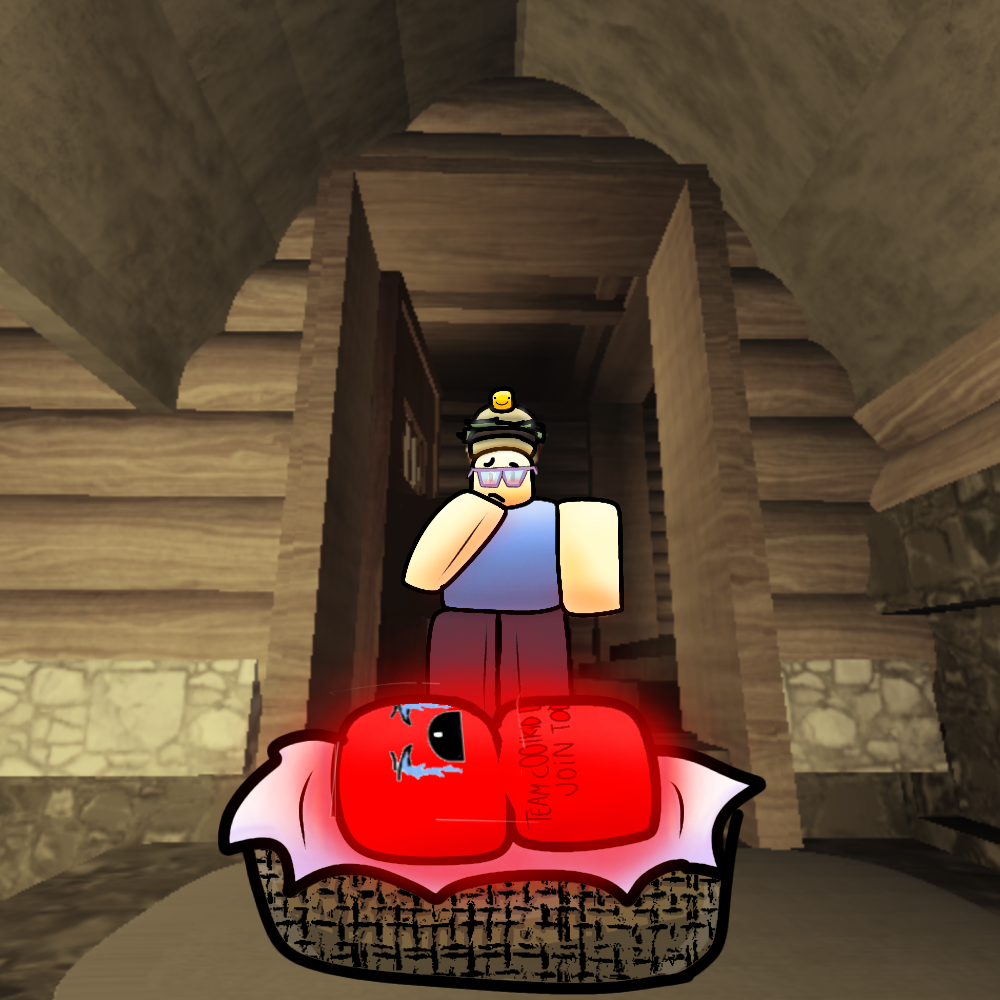 Lore accurate c00lkid adoption - ibisPaint