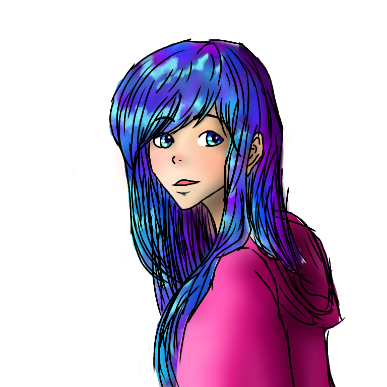 Untitled68 - ibisPaint