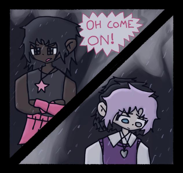 BLACKOUT ep1 p4 - ibisPaint