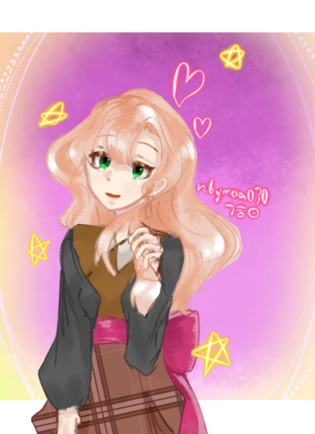 무제79 - ibisPaint