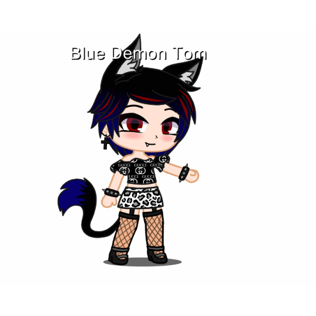 first edit - ibisPaint