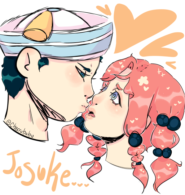 Untitled479 - ibisPaint