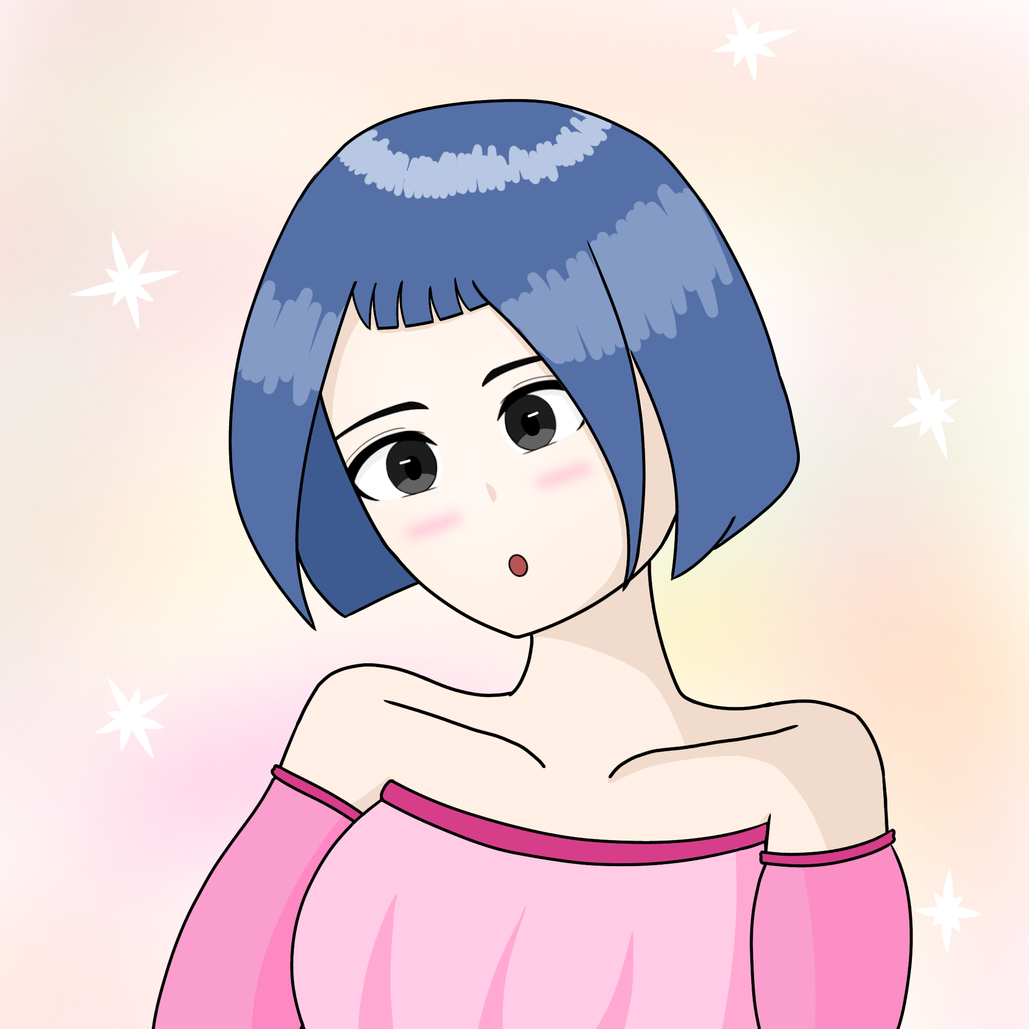 Untitled75 - ibisPaint