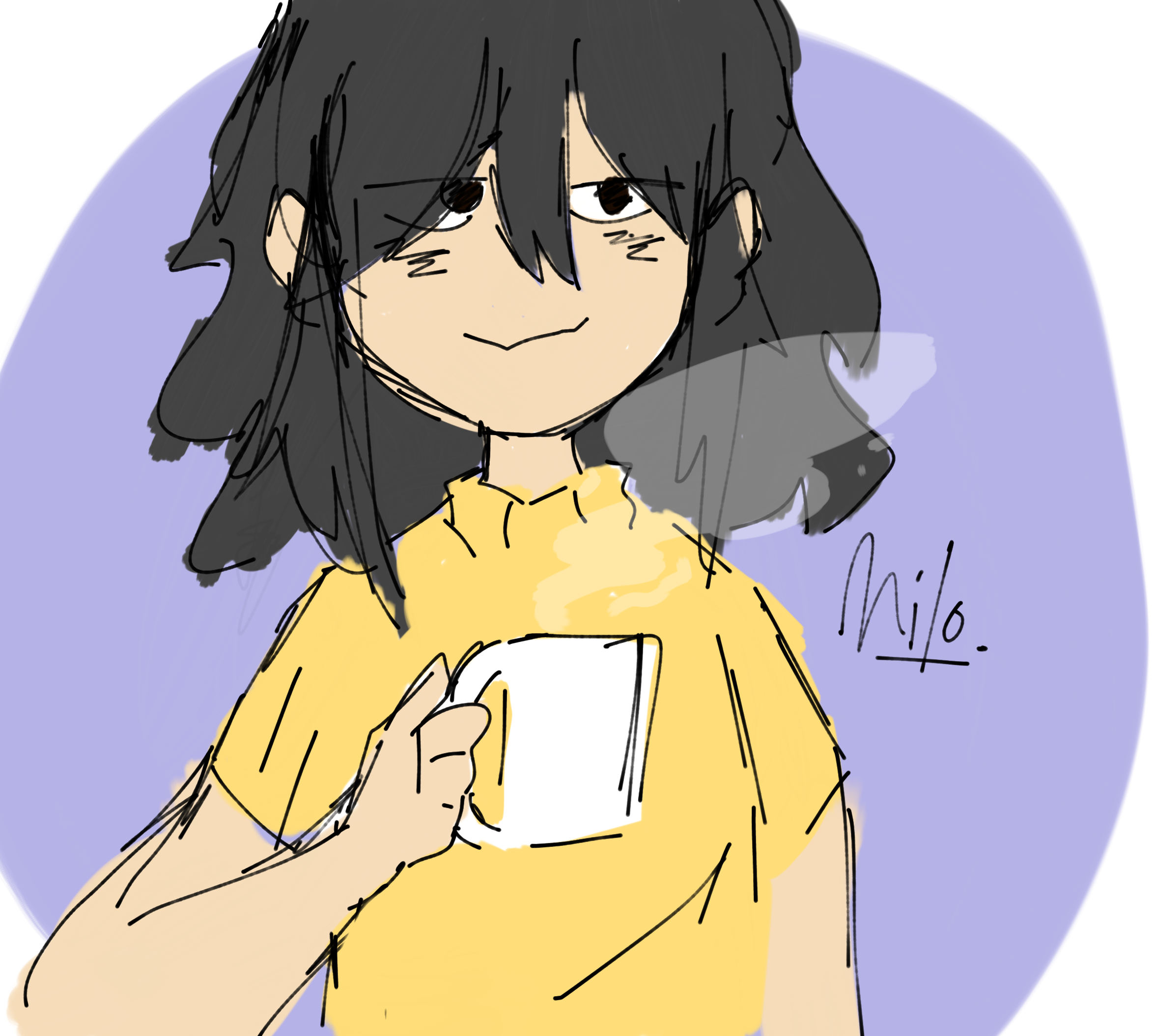 Untitled77 - ibisPaint