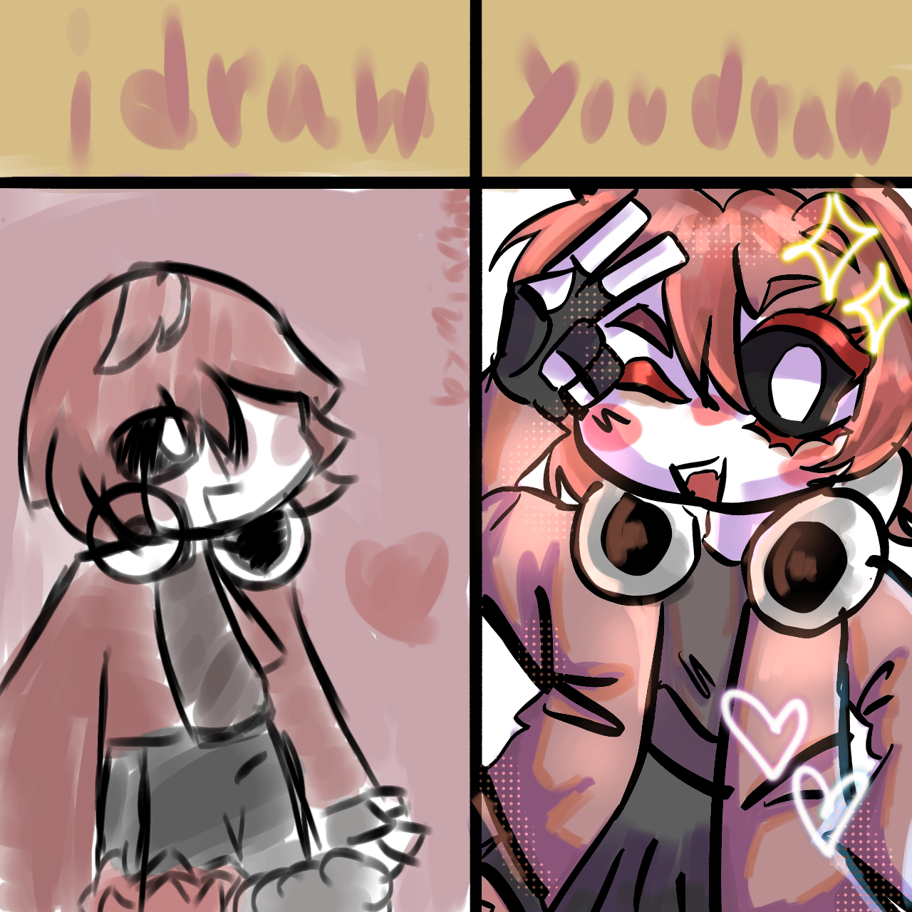 Another one~ - ibisPaint