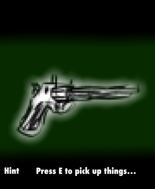 Game Loading Screen - ibisPaint