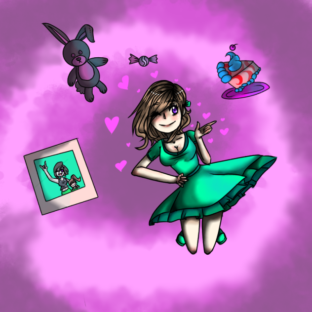 Untitled77 - ibisPaint