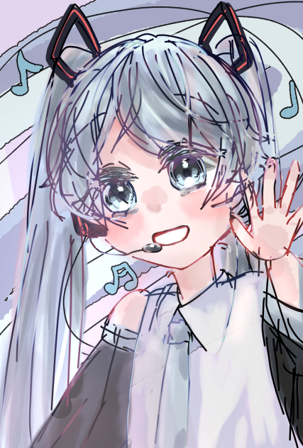 無題543 - ibisPaint