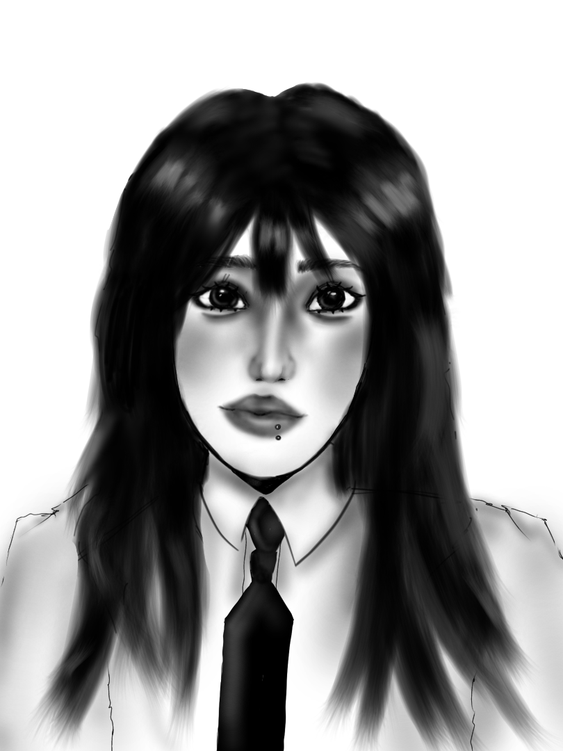 无标题87 - ibisPaint