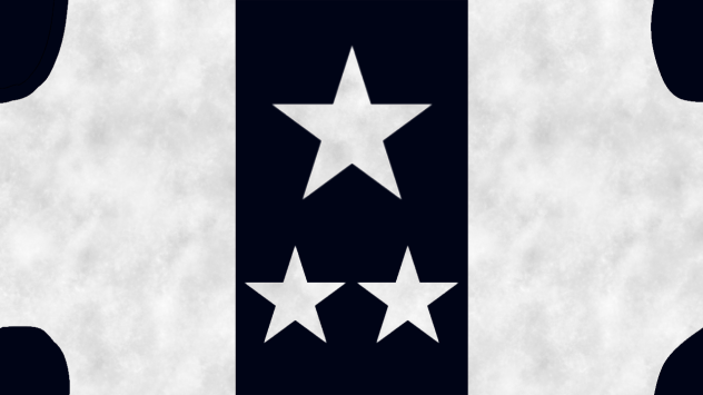 Fundamental Paper Education Flag - ibisPaint