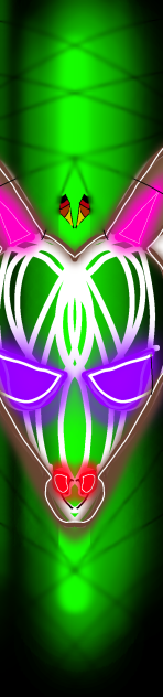 Something random - ibisPaint