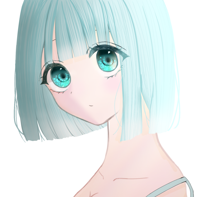無題17 - ibisPaint