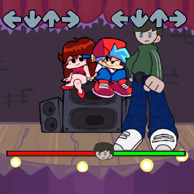 a work in progress - ibisPaint