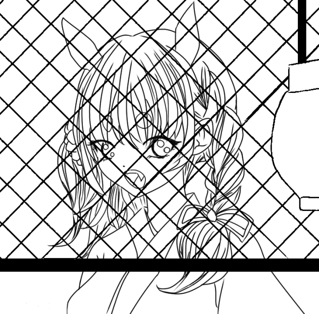 無題57 - ibisPaint