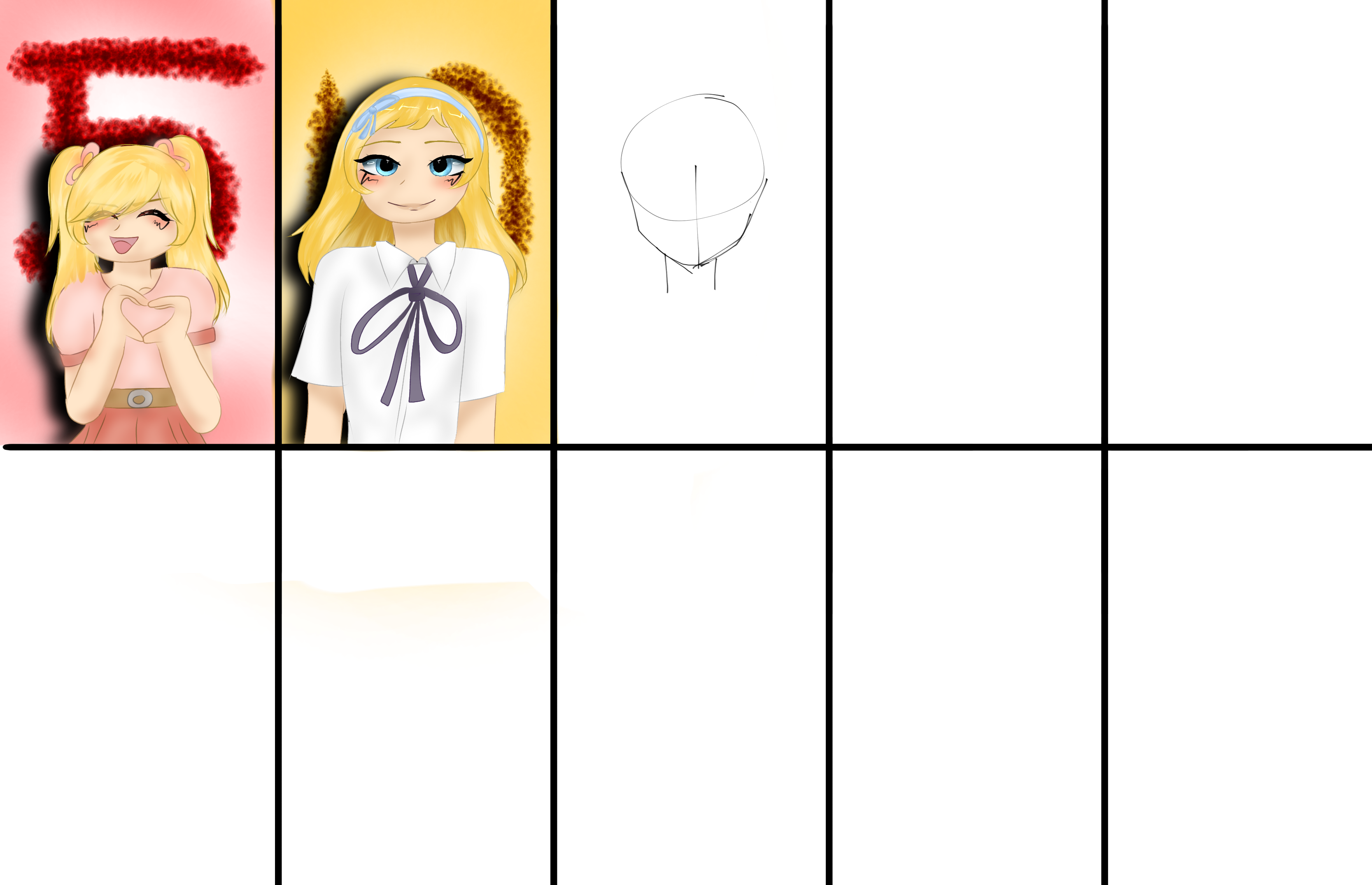 Untitled605 - ibisPaint