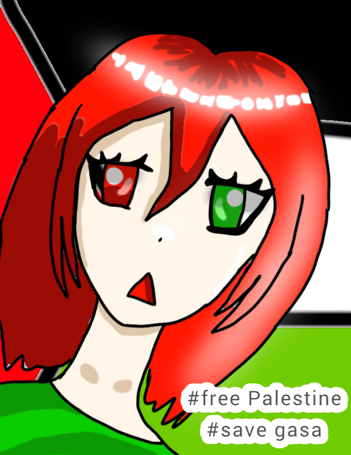 Untitled72 - ibisPaint