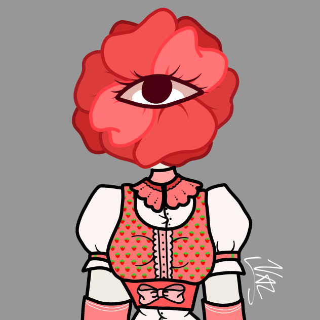 Untitled405 - ibisPaint