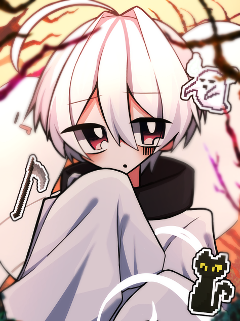 無題628 - ibisPaint