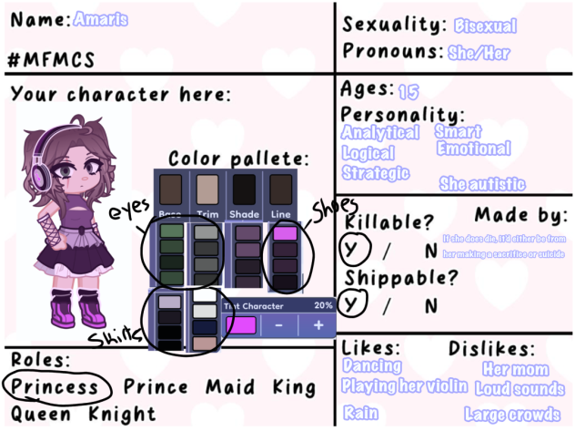 Cs again Ik - ibisPaint