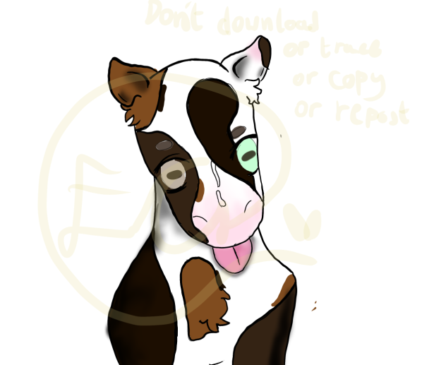 Untitled441 - ibisPaint