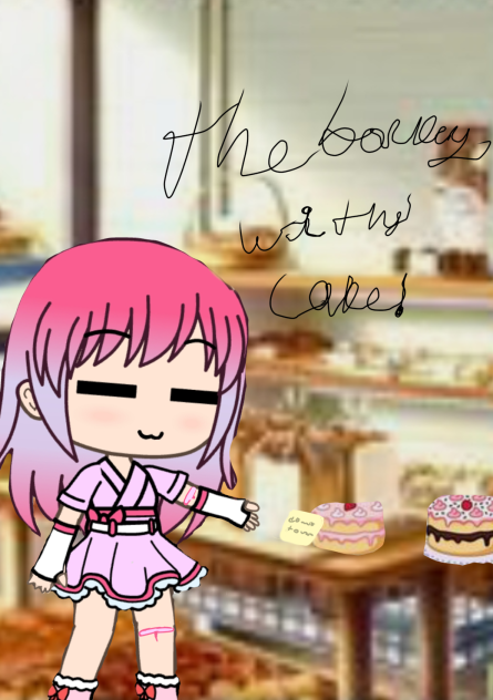 Untitled151 - ibisPaint