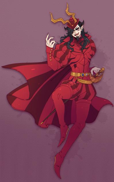 ugh this guy AGAIN - ibisPaint