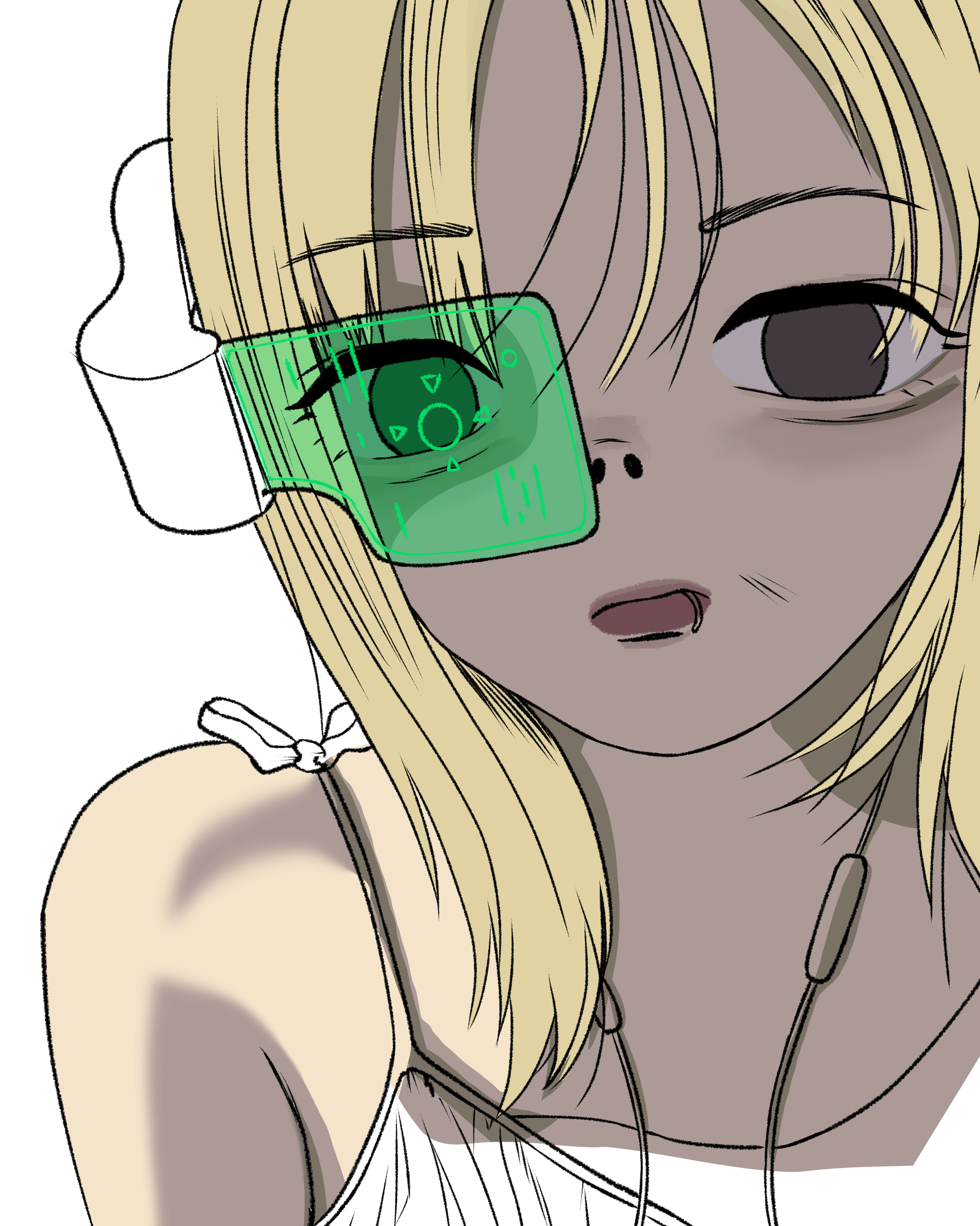 Untitled165 - ibisPaint