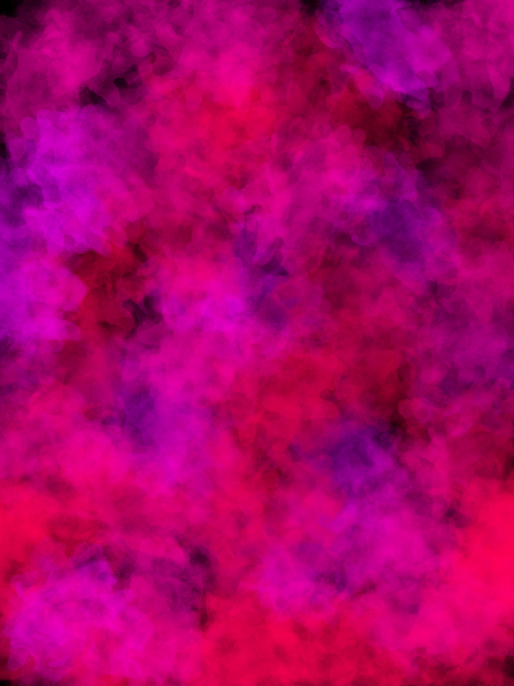 Random Background - ibisPaint