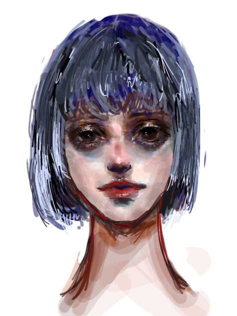 無題18 - ibisPaint