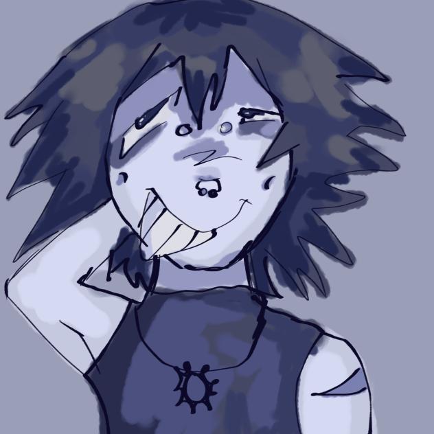 Two time!! - ibisPaint