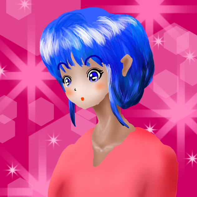 無題45 - ibisPaint