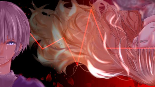 無題169 - ibisPaint