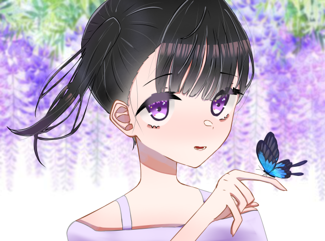 無題474 - ibisPaint